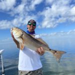 Fishing in Crystal River: Everything You Need To Know About the ...